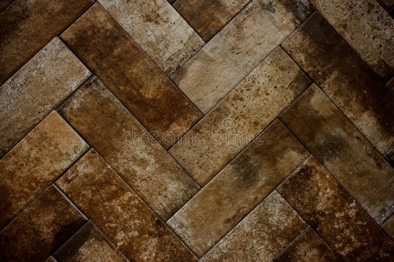 Old Tile Texture for Background. Stock Photo - Image of decor, closeup ...