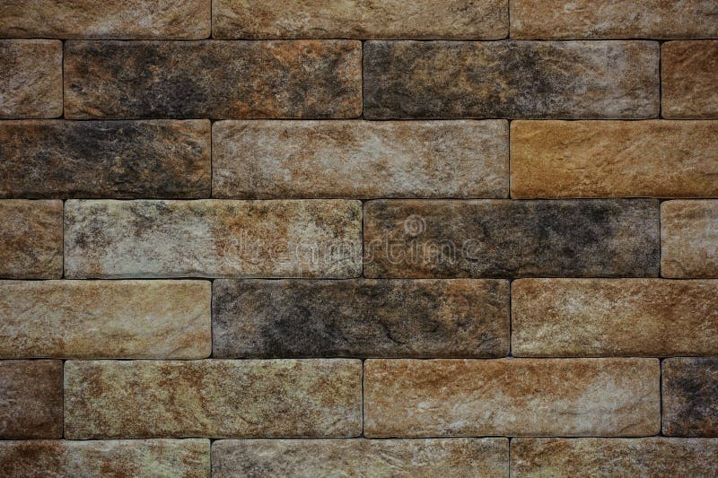 Old Tile Texture for Background. Stock Photo - Image of outdoor, empty ...