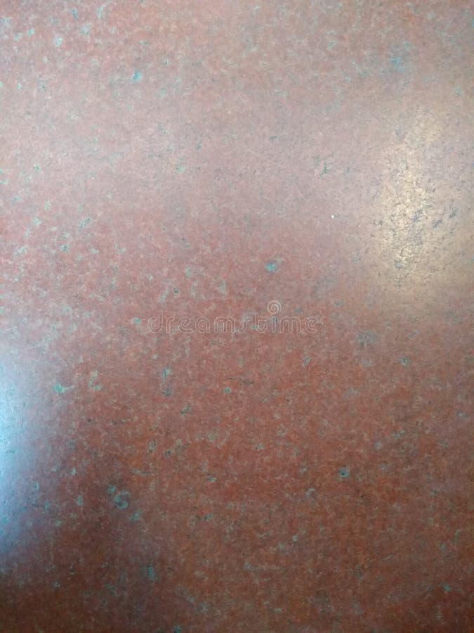 Old Tile Texture stock image. Image of realistic, look - 119495741