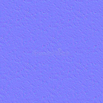 544 Bump Map Tile Stock Photos - Free & Royalty-Free Stock Photos from ...