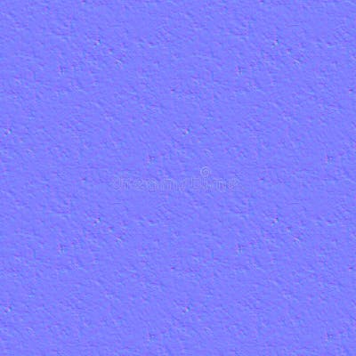 173 Stone Seamless Normal Map Stock Photos - Free & Royalty-Free Stock ...