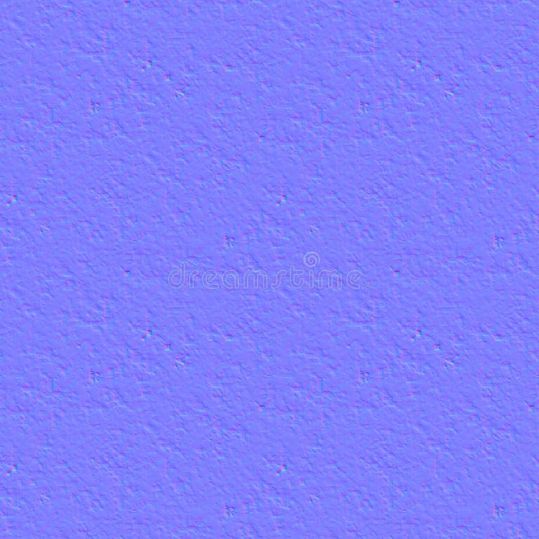 173 Stone Seamless Normal Map Stock Photos - Free & Royalty-Free Stock ...