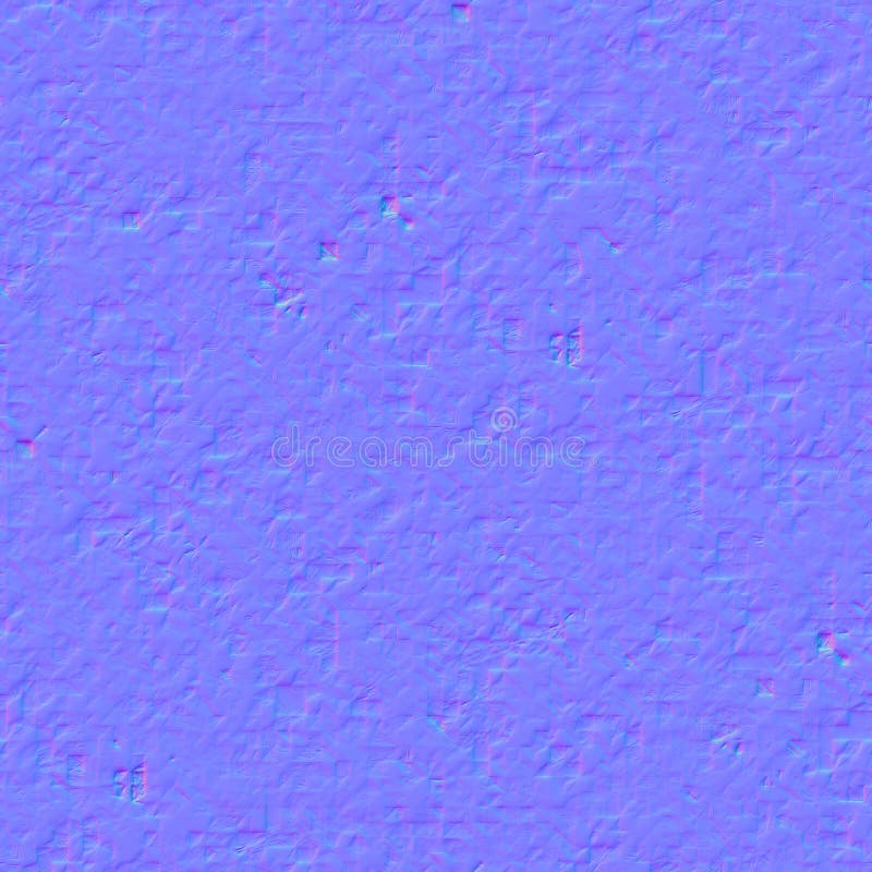 Stone Seamless Normal Map Stock Illustrations – 243 Stone Seamless ...