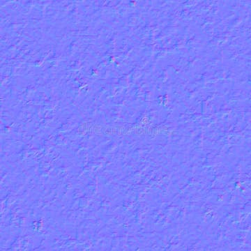 9+ Seamless texture map tile Free Stock Photos - StockFreeImages