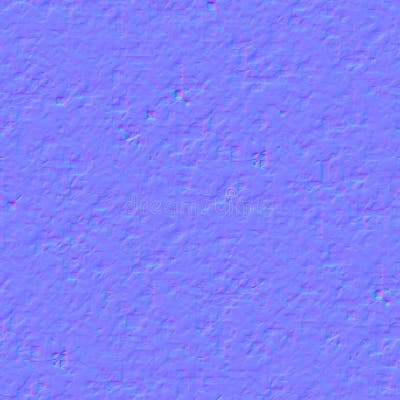 Stone Seamless Normal Map Stock Illustrations – 243 Stone Seamless ...