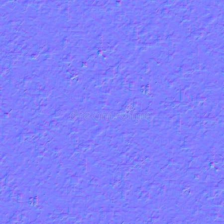 Stone Seamless Normal Map Stock Illustrations – 243 Stone Seamless ...