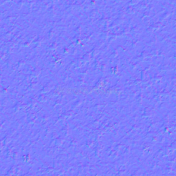 Stone Seamless Normal Map Stock Illustrations – 243 Stone Seamless ...