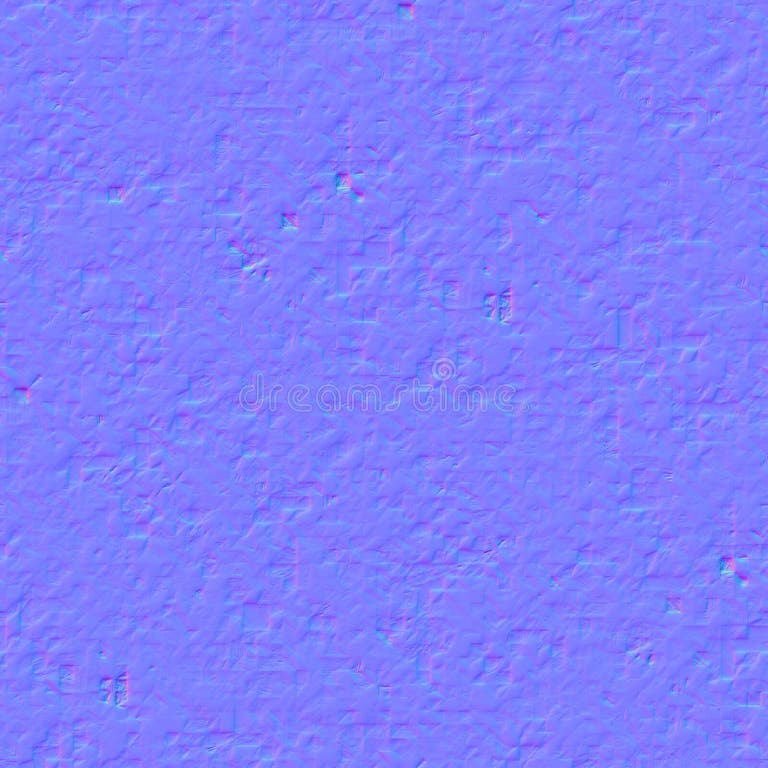 Stone Seamless Normal Map Stock Illustrations – 243 Stone Seamless ...