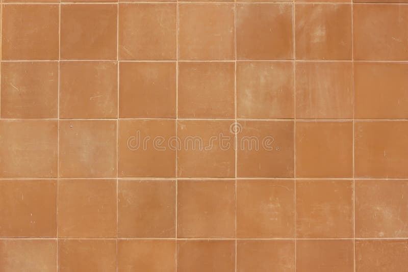 Old tile wall stock image. Image of design, bathroom - 43961197
