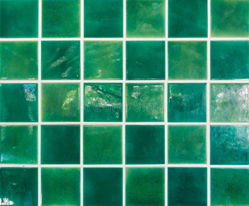 Old tile wall stock photo. Image of ceramic, graphic - 82922286