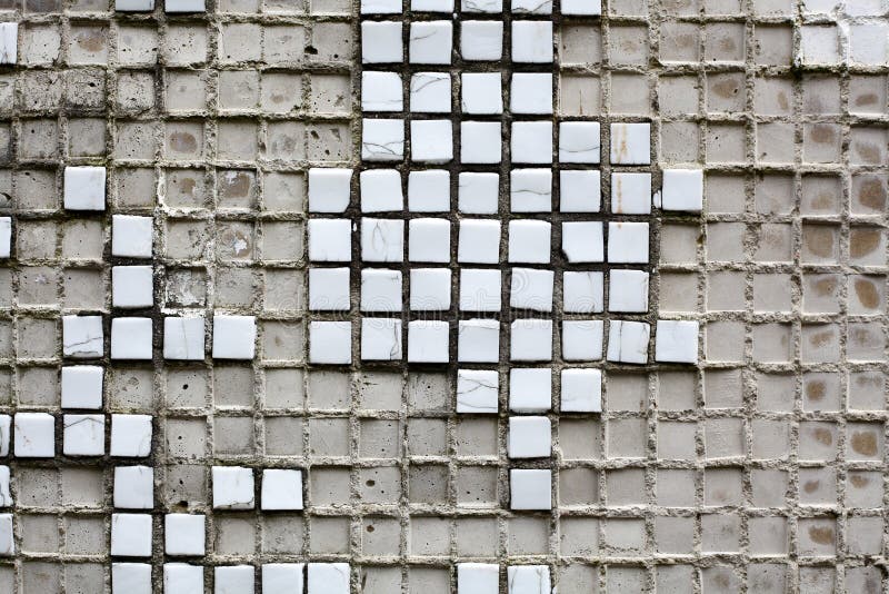 Old tile stock image. Image of floor, concrete, stone - 57174899
