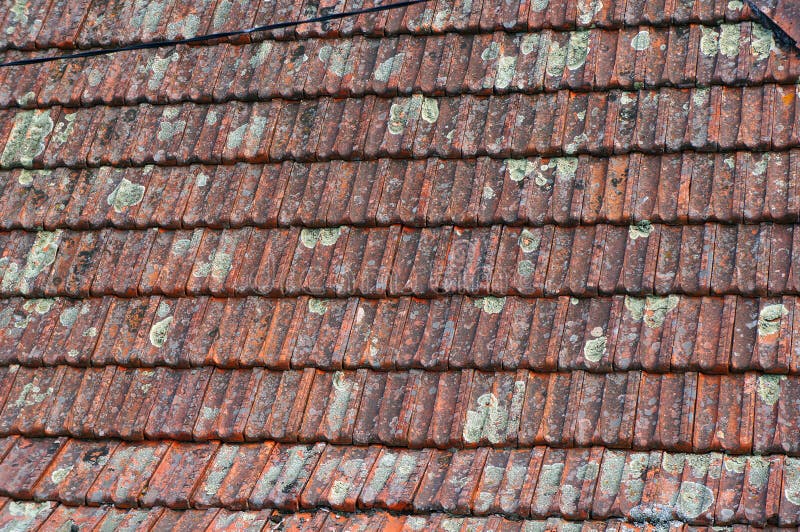 456 Medieval Tiled Roof Texture Stock Photos - Free & Royalty-Free ...