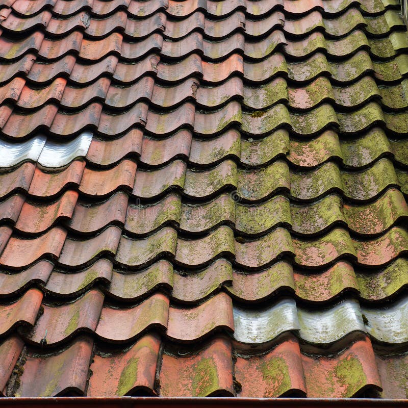 456 Medieval Tiled Roof Texture Stock Photos - Free & Royalty-Free ...
