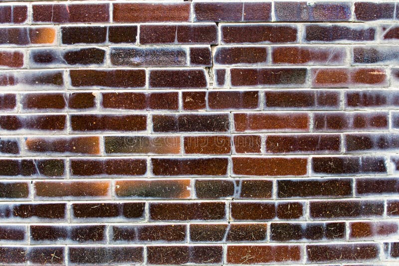 Old Tiles High Quality Texture Stock Image - Image of rock, classic ...