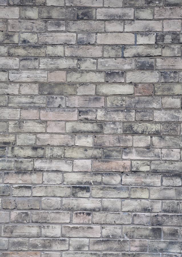 Old tiles stock photo. Image of background, decorations - 40638464