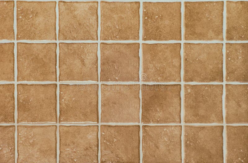 Old tiles texture stock image. Image of beige, egyptian - 89492587