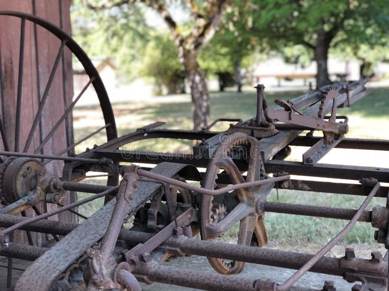 761 Old Tiller Logos Stock Photos - Free & Royalty-Free Stock Photos ...