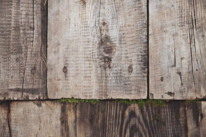 Old timber background stock photo. Image of cracked, backgrounds - 73955462