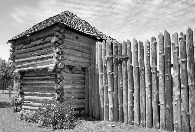 1,407 Old Stockade Stock Photos - Free & Royalty-Free Stock Photos from ...