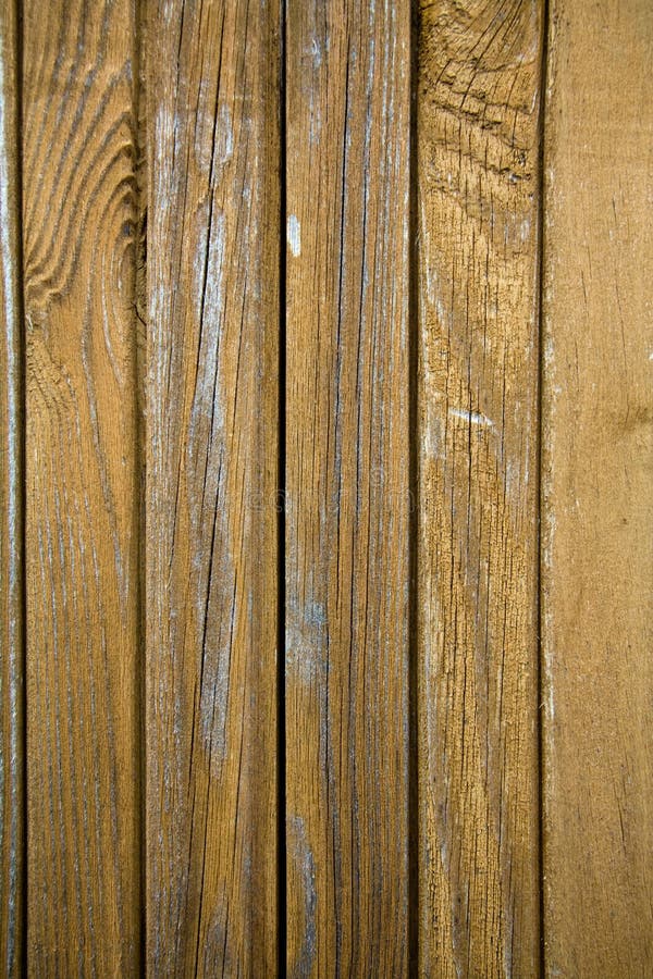 Old timber wall stock photo. Image of dirty, grunge, closeup - 13632386