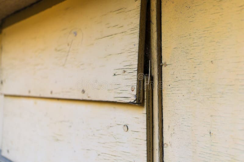 Old timber stock photo. Image of material, wood, timber - 44643764