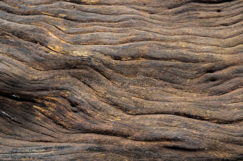 Old timber stock photo. Image of material, groove, grunge - 53048012