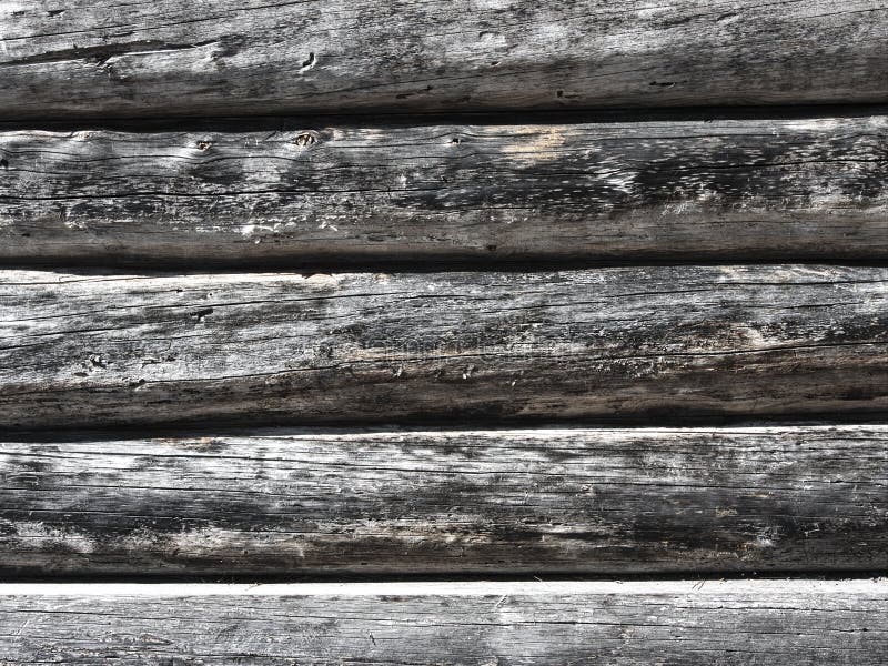 Grey Timberwall Stock Photos - Free & Royalty-Free Stock Photos from ...