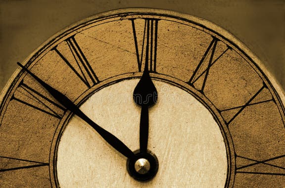 11,482 Time Death Image Stock Photos - Free & Royalty-Free Stock Photos ...