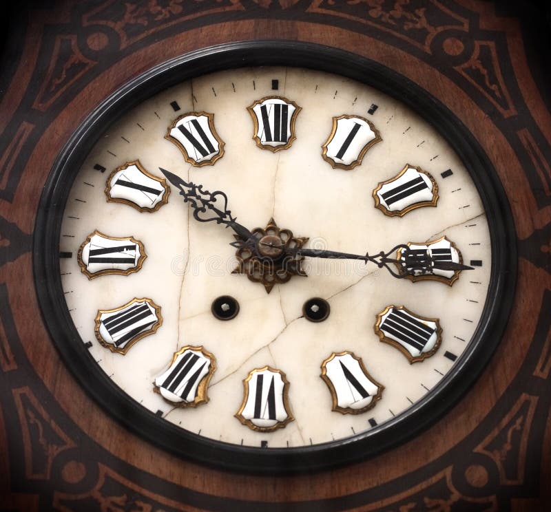 Old time stock photo. Image of magic, epoch, antiques - 6074136