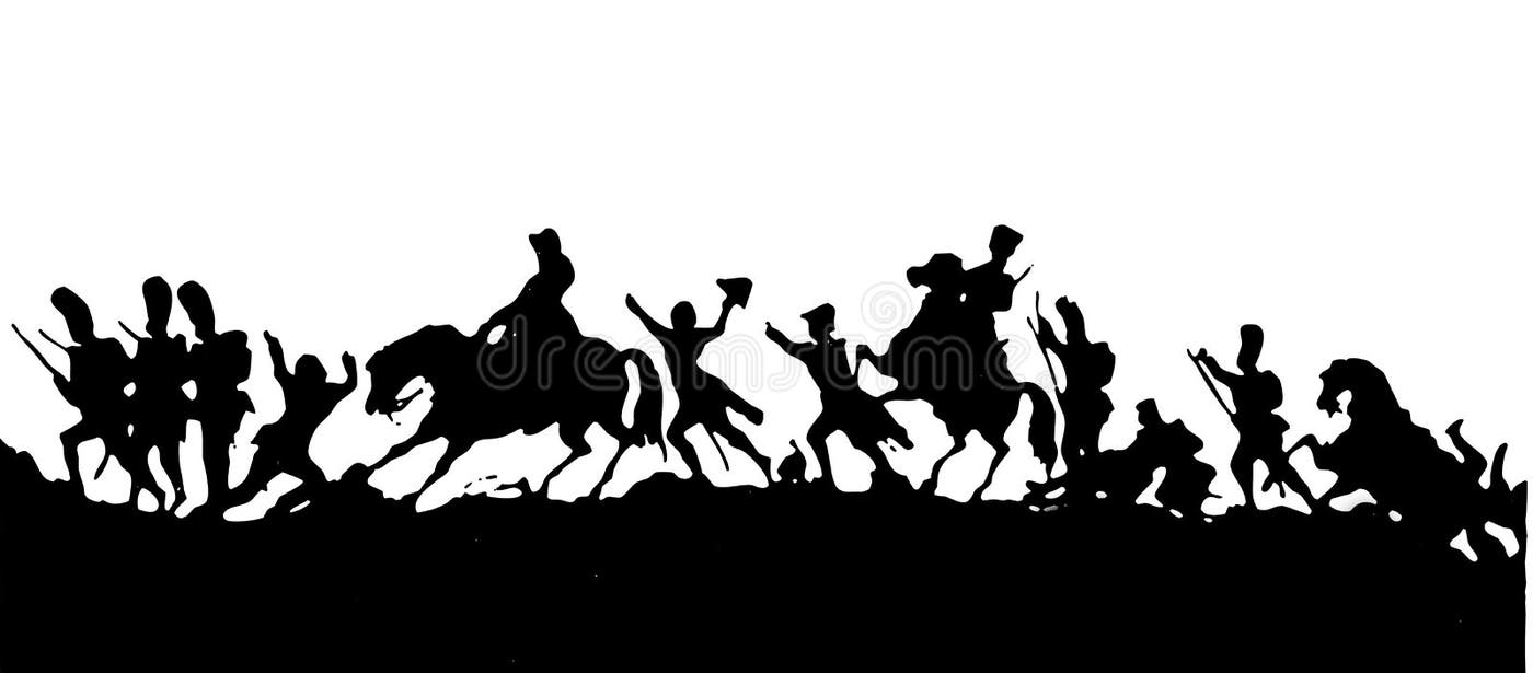 Cartoon Old Army Stock Illustrations – 5,269 Cartoon Old Army Stock ...