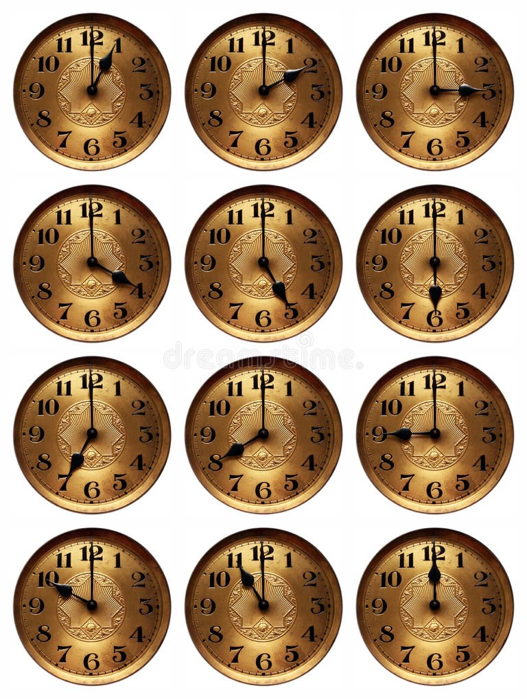 287 Nine Ten Clock Stock Photos - Free & Royalty-Free Stock Photos from ...