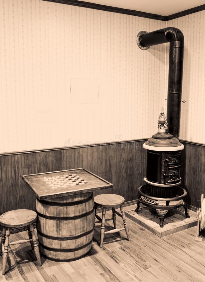 Country store stock image. Image of merchandise, merchantile - 4837729