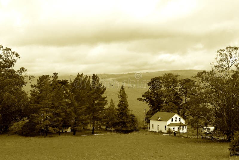 Old Time Farm stock photo. Image of food, produce, toned - 884954