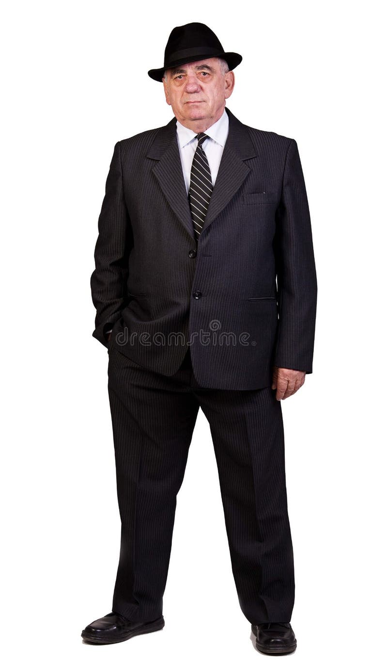 3,351 Old Gangster Stock Photos - Free & Royalty-Free Stock Photos from ...