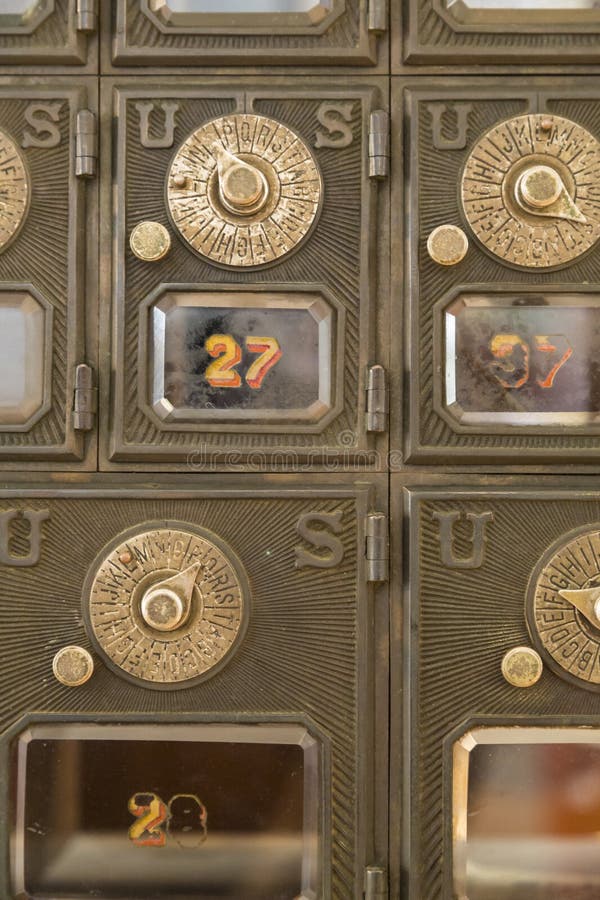 193 Old Time Vintage Safe Lock Stock Photos - Free & Royalty-Free Stock ...