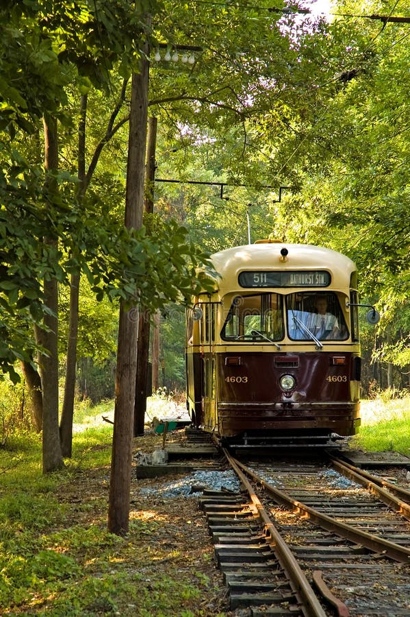 Restored Rail Car - 1 stock image. Image of steam, railroad - 426777