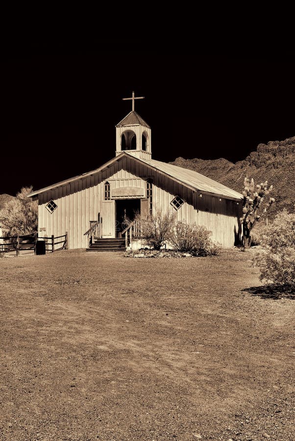 140+ Old western church Free Stock Photos - StockFreeImages