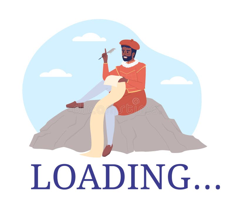 Khojki Font Stock Illustrations – 1 Khojki Font Stock Illustrations ...