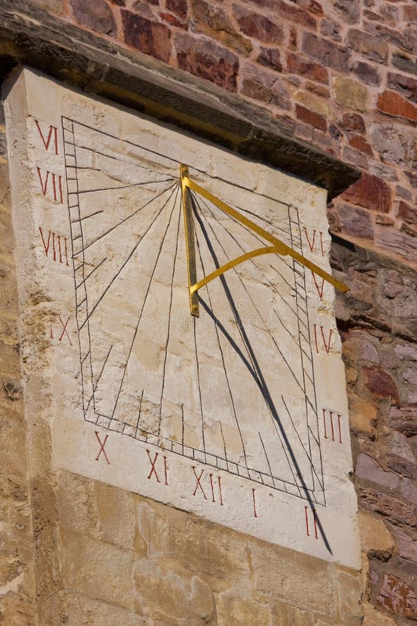 Horometry Stock Photos - Free & Royalty-Free Stock Photos from Dreamstime