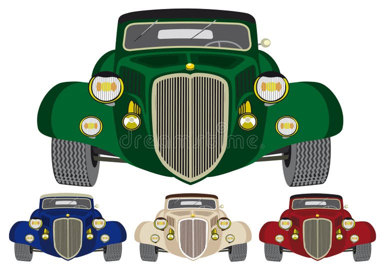 Cartoon Old Timer Stock Illustrations – 5,753 Cartoon Old Timer Stock ...