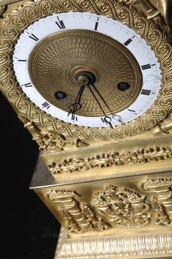 Old-timer Picture. Image: 1657419