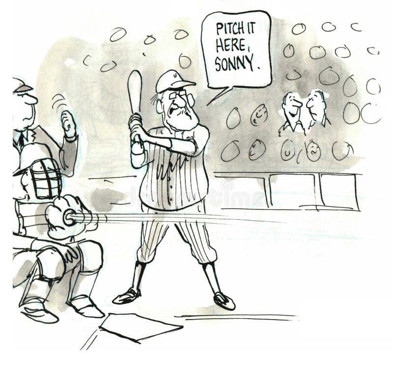 Mad Pitcher Stock Illustrations – 8 Mad Pitcher Stock Illustrations ...