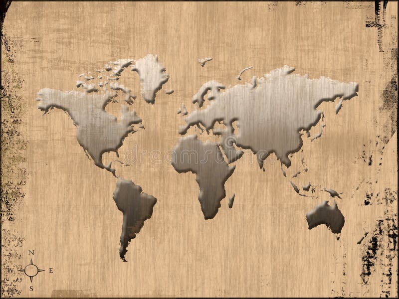 Old timer stock illustration. Illustration of east, history - 3993720