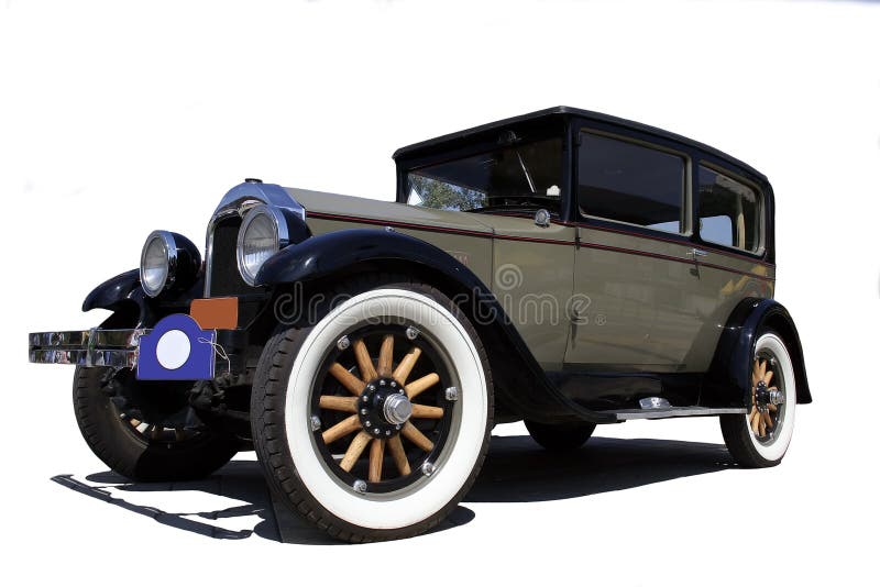 1,800+ Timer Free Stock Photos - StockFreeImages