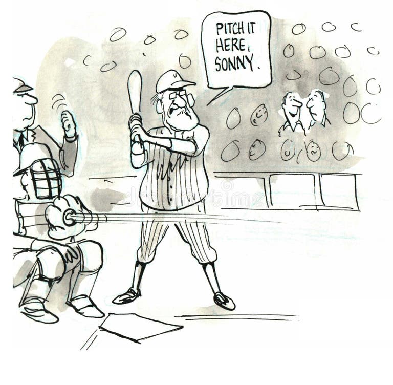 Mad Pitcher Stock Illustrations – 10 Mad Pitcher Stock Illustrations ...