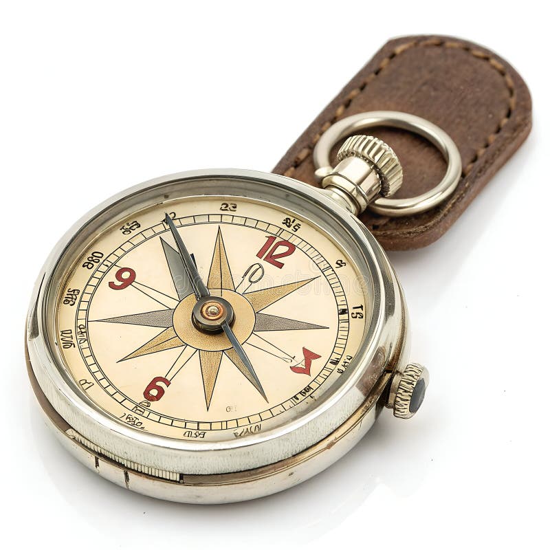 Old Timer Stock Illustrations – 37,872 Old Timer Stock Illustrations ...