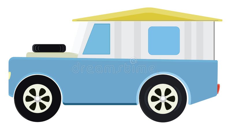 Timer Jeep Stock Illustrations – 23 Timer Jeep Stock Illustrations ...