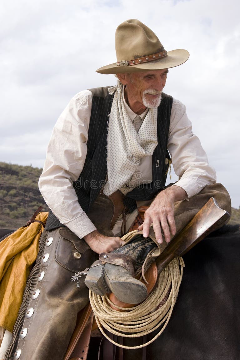 498 Cowboy Gunfighter Stock Photos - Free & Royalty-Free Stock Photos ...