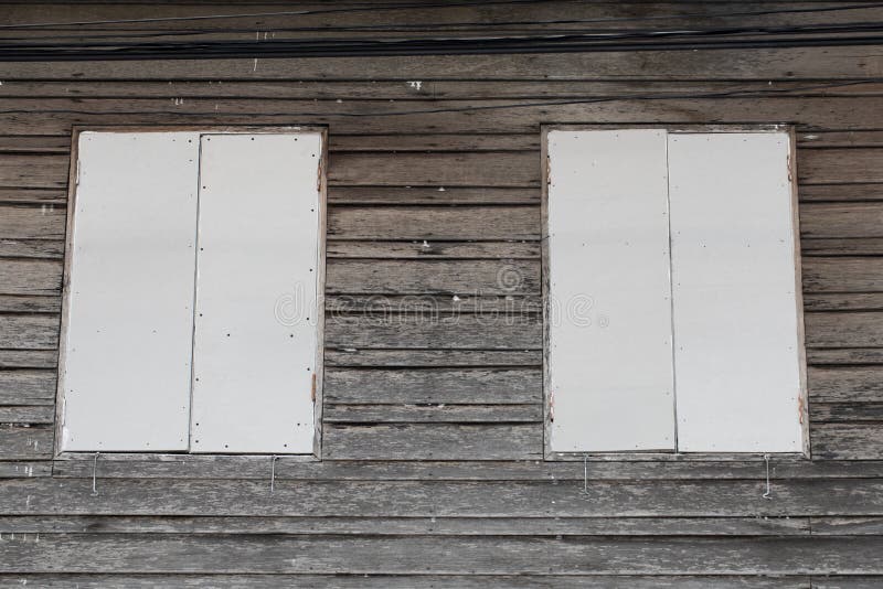 Old timey wooden stock image. Image of time, painting - 128838749