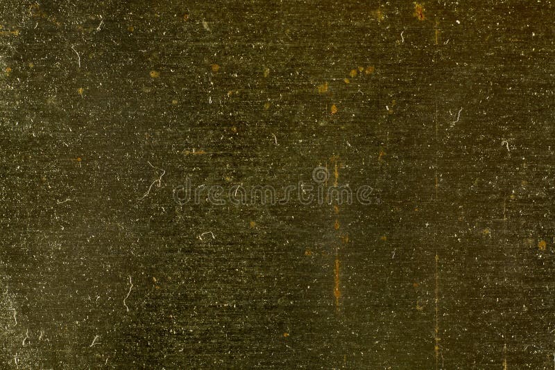 Old tin can stock photo. Image of blank, fashioned, damaged - 65302920